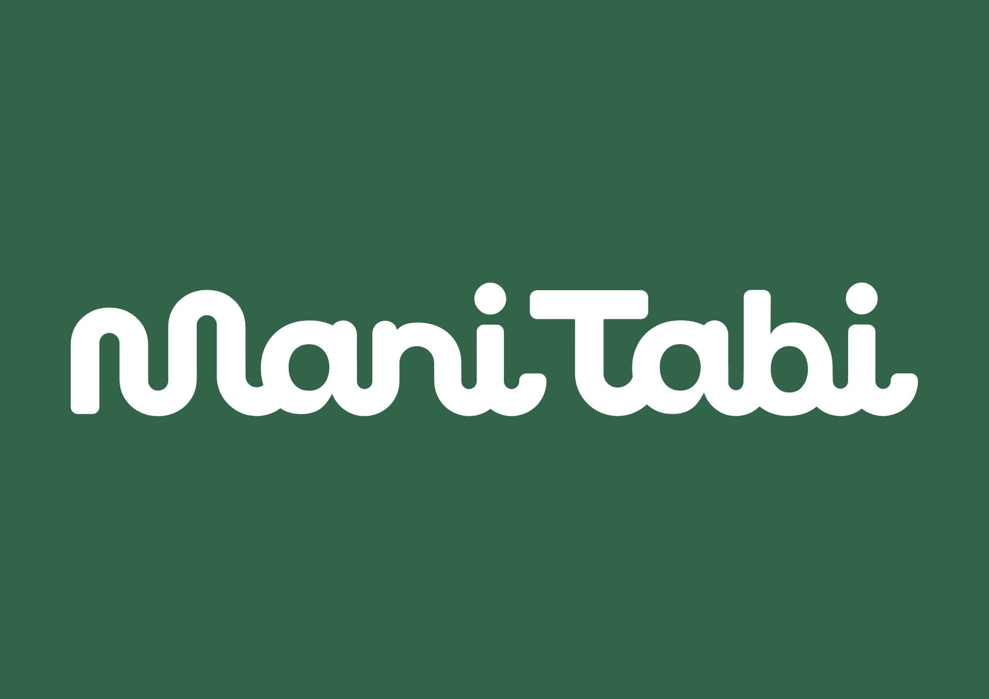 Company Information - ManiTabi